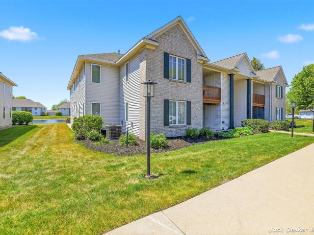 3153 E Crystal Waters Drive # 2