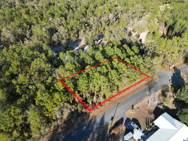 3153 E May St, Inverness, FL 34453 | MLS #TB8473
