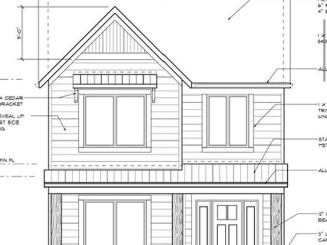 3153 Ellwood Ave, Berkley, MI 48072