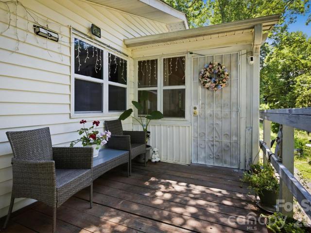 3153 Faith Temple Church Road