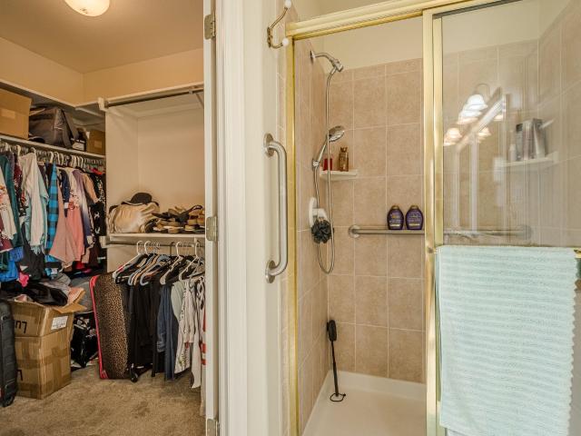 3153 Forrest Way, Grand Junction, CO 81504 | MLS #20255