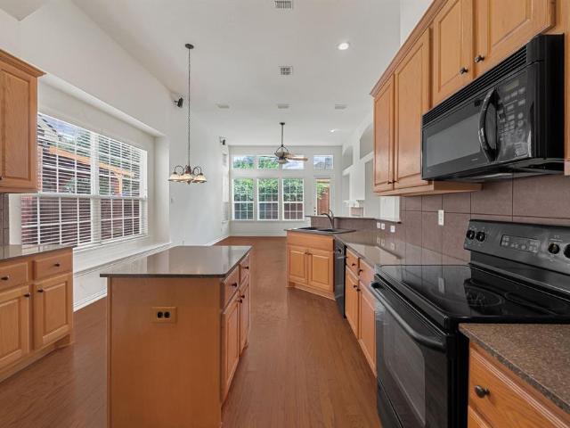 3153 Fox Hollow Drive