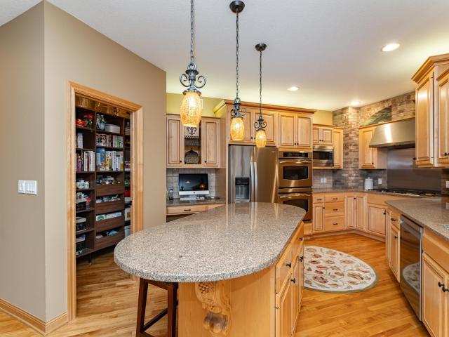 3153 Frankel Lane SW