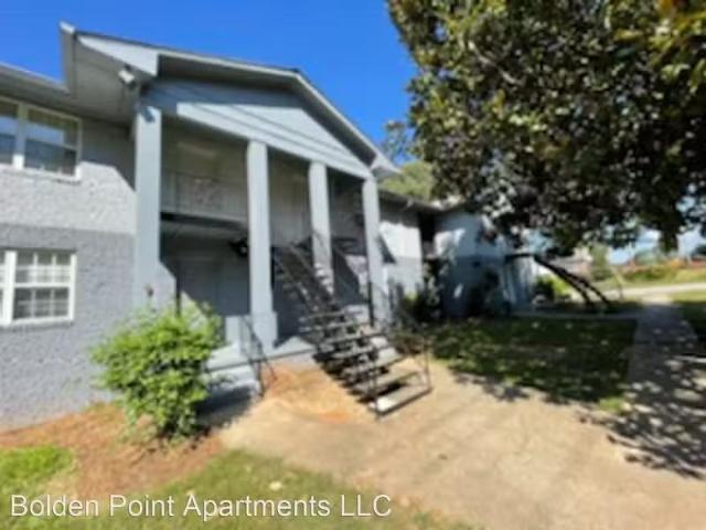 3153 Harris Dr 3153 05 Oliver Point Apartments