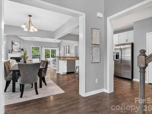 3153 Hartson Pointe Drive
