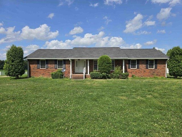 3153 Highway 41A S, Dixon, KY 42409