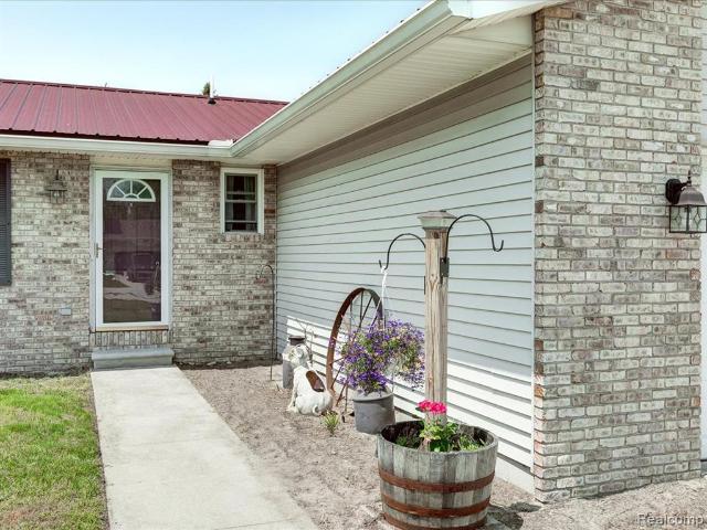 3153 Hidden Valley Drive