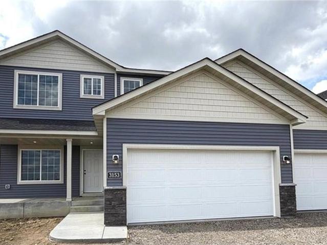 3153 Jandura Ave NE, Saint Michael, MN 55376