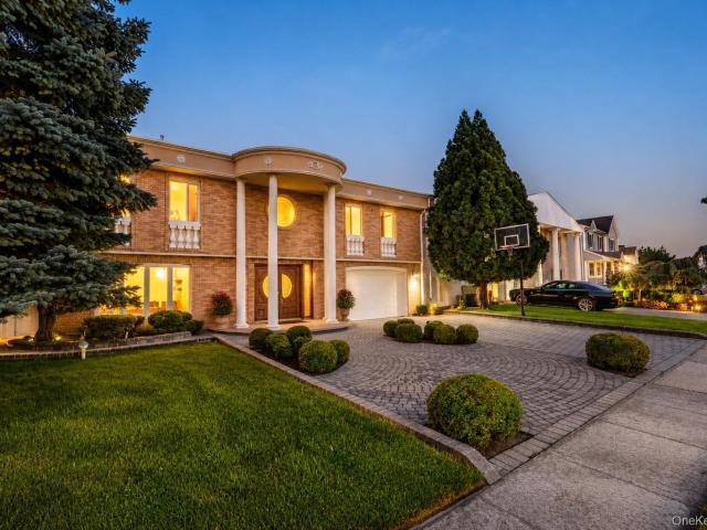 3153 Lee Place