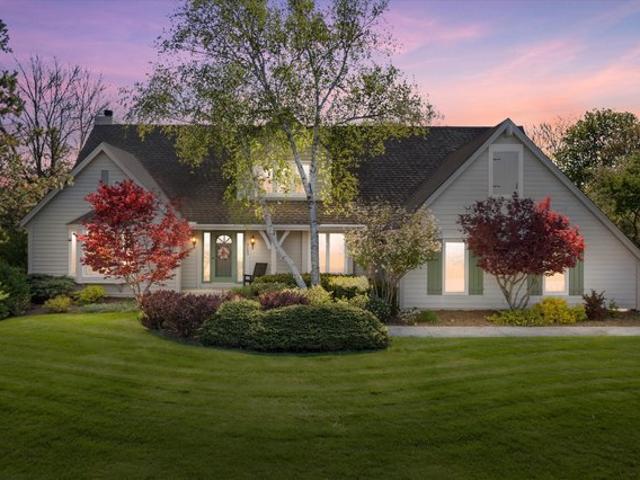 3153 Linden Ln, Caledonia, WI 53406