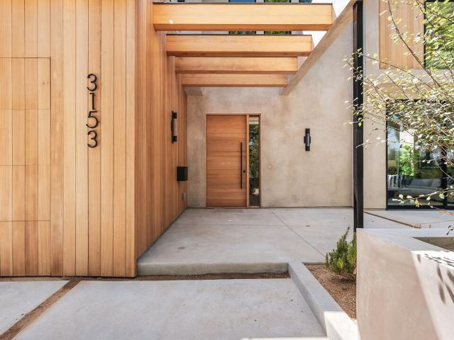 3153 Purdue Ave, Los Angeles, CA 90066 | MLS #26740