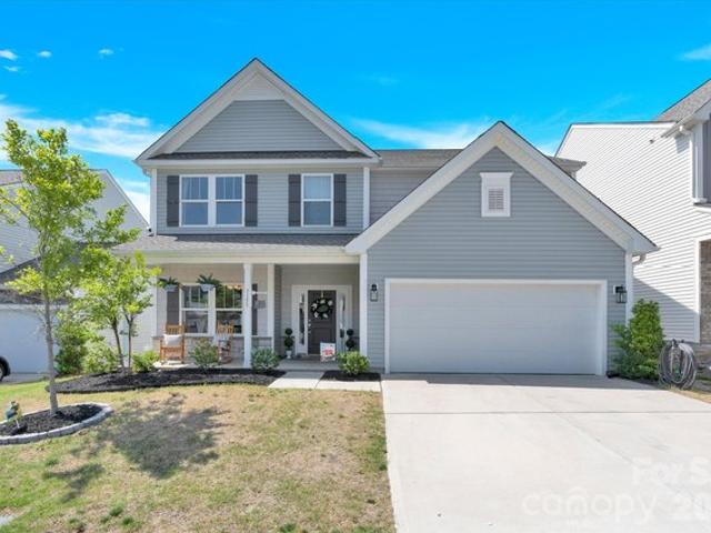 3153 Pinehills Way Unit 103, Mount Holly, NC 28120