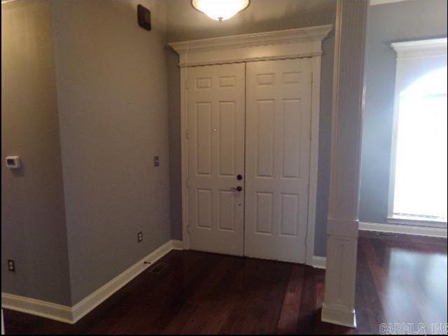 3153 Stonewall Drive