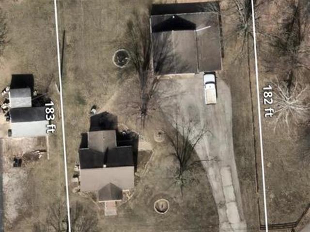 3153 Sunrise Ln, St. Louis, MO 63129 | MLS #25047 | Compass