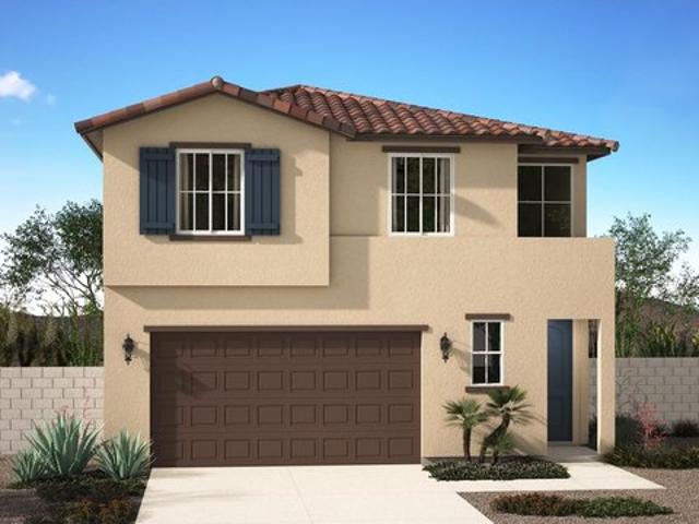 3153 S 180th Ln, Goodyear, AZ 85338