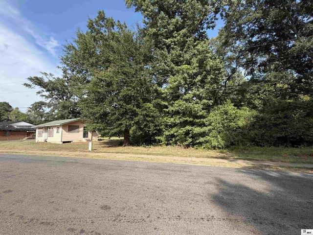 3153 Sixth St, Arcadia, LA 71001