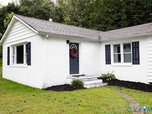 3153 Third Street