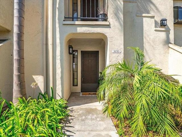 3153 Vista Mar, Carlsbad, CA 92009