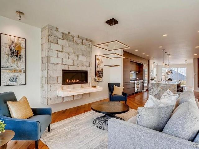 3153 W 26th Ave, Denver, CO 80211 | MLS #6345 | Compass