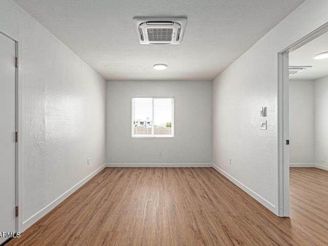 3153 w sweetwater avenue # 2
