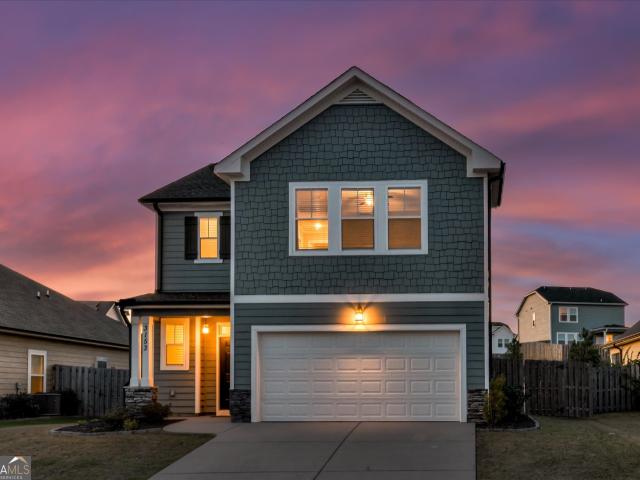 3153 Wayne Drive