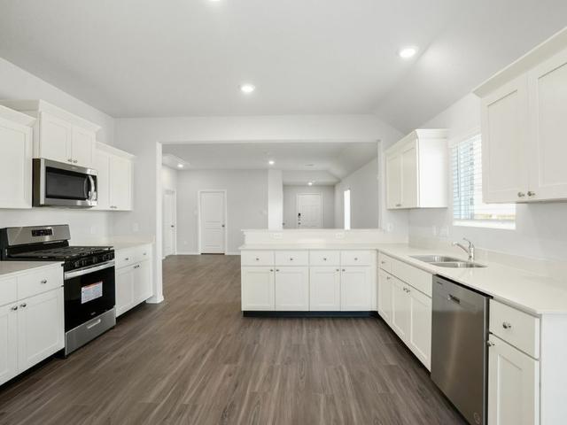 3153 Wood Lily Drive