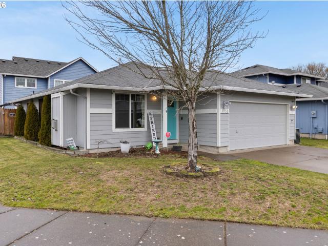 3153 30TH CT