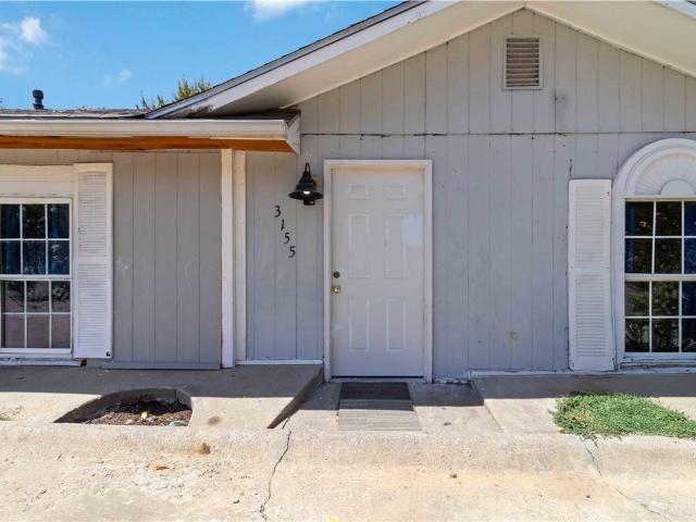 3153 3 Old Missouri Road
