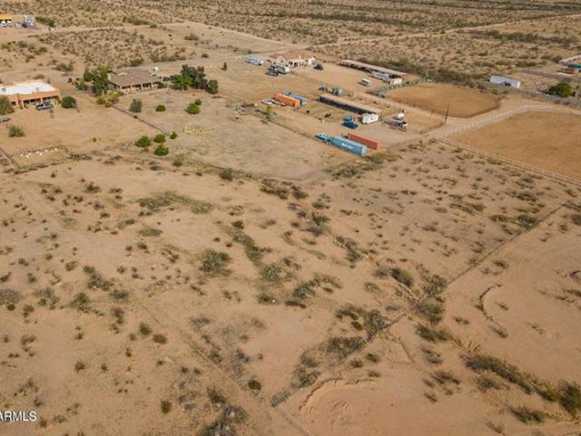 315XX N 233rd Ave, Wittmann, AZ 85361