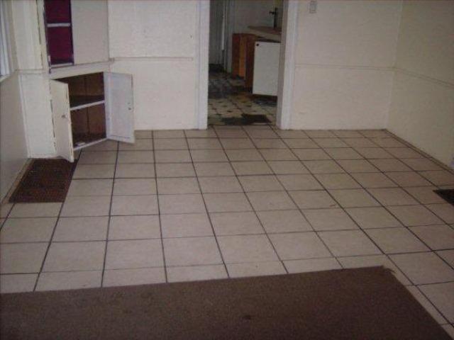 $315 / 3br 1800ft² Attention Oswego College Students 4 bed for the price of 3
