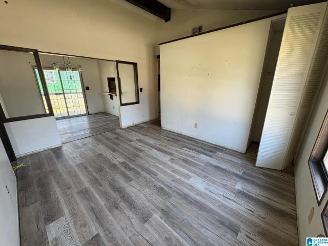 315 3Rd Street