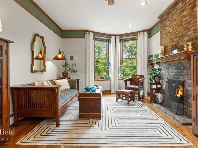 315 3rd Street, Brooklyn, NY