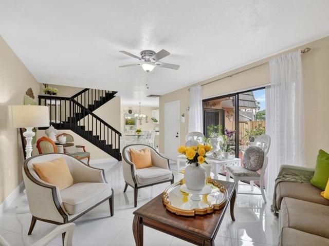 315 3rd Way, West Palm Beach, FL 33407