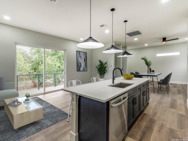 315 103 Cincinnati Ave, San Antonio, TX 78201 | MLS #1729