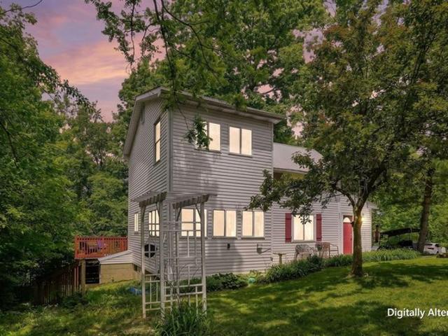 315 15th St, Lancaster, OH 43130