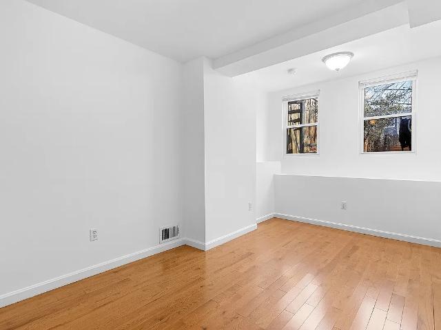 315 22nd Street 1