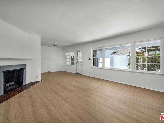 315 26th Street