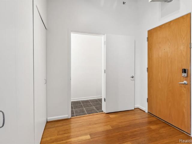 315 2ND Street # 416