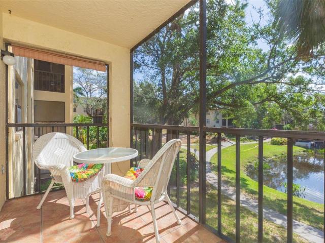 315 30th Ave W, Unit B201, Bradenton, FL 34205 | MLS #TB8398
