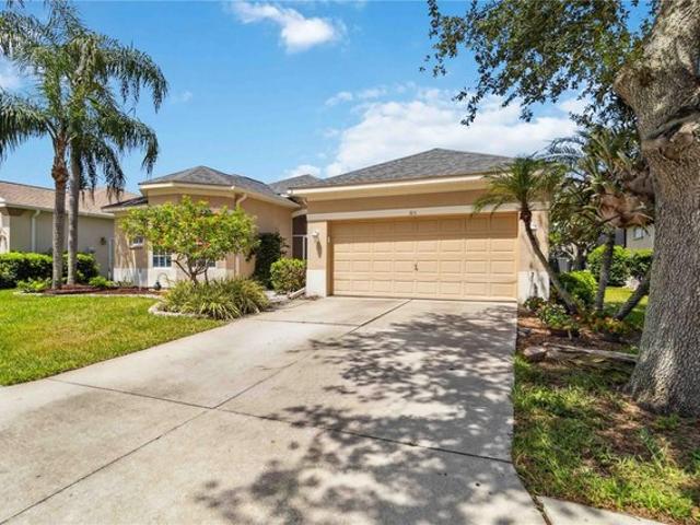 315 36th St NE, Bradenton, FL 34208