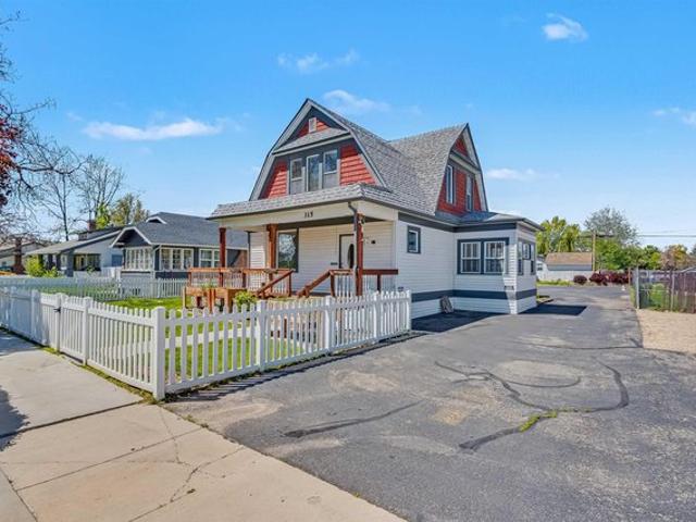 315 7th Ave S, Nampa, ID 83651