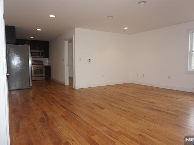 315 7th Street # 504