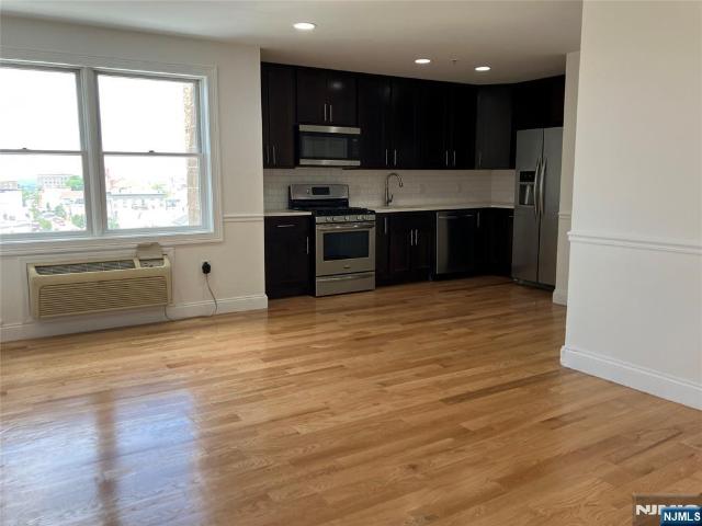 315 7th Street # 602