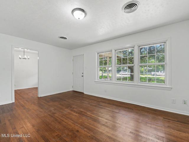 315 45th Street
