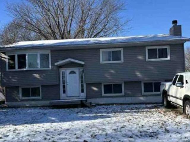 315 6th St, Colona, IL 61241 | MLS #12538 | Compass