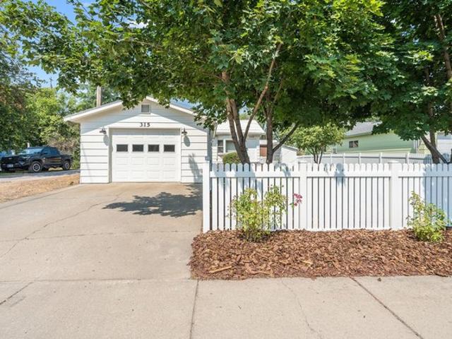 315 6th St W, Columbia Falls, MT 59912