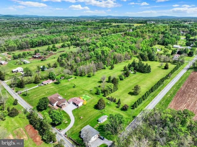 315 700 Road
