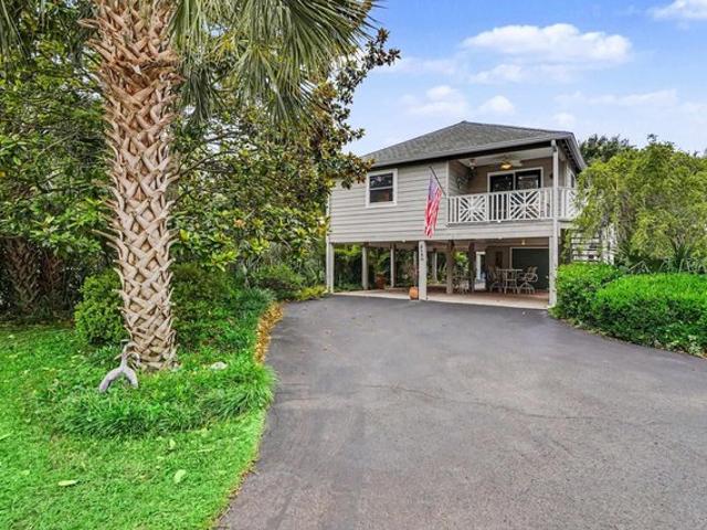 315 71st Ave N Unit D, Myrtle Beach, SC 29572