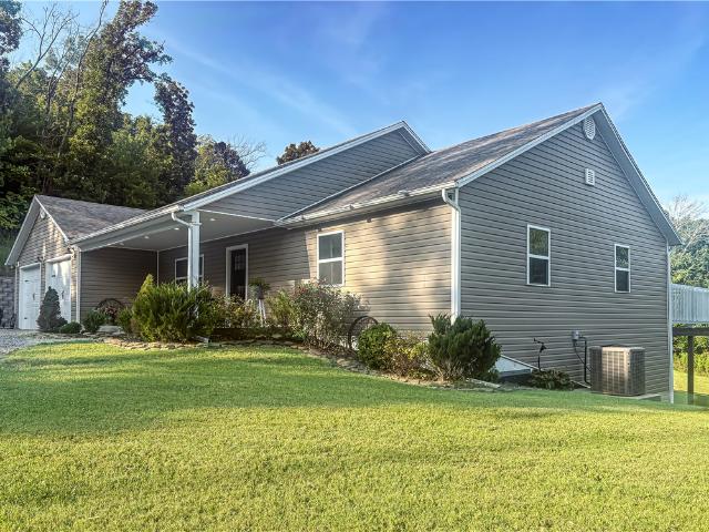 315 County Road 6012