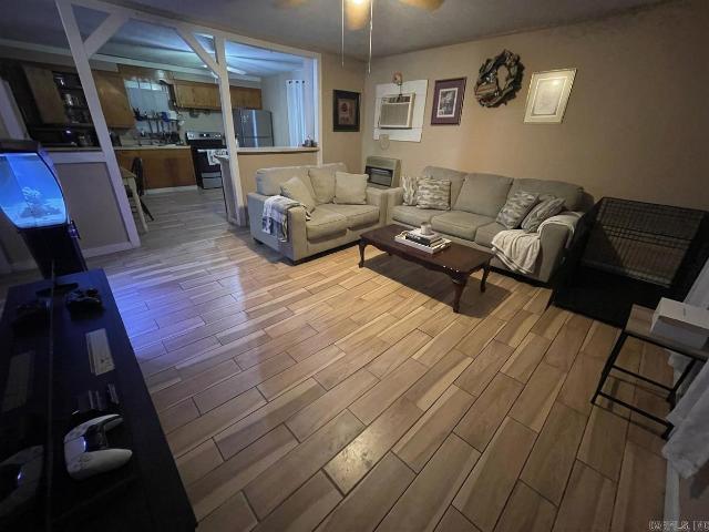 315 county road 724